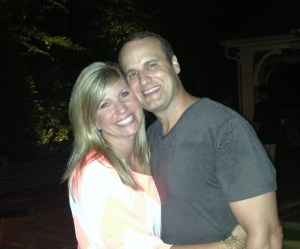 About David | David McNeill